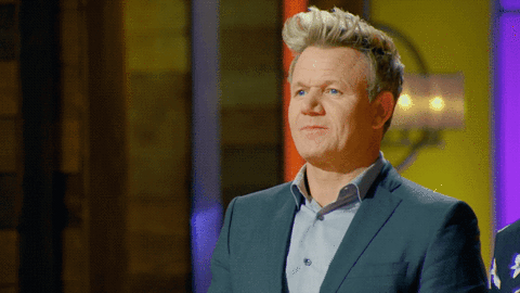 Masterchef GIF - Find & Share on GIPHY