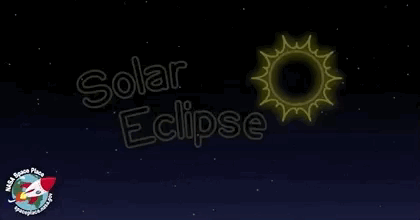 NASA GIF - Find & Share on GIPHY