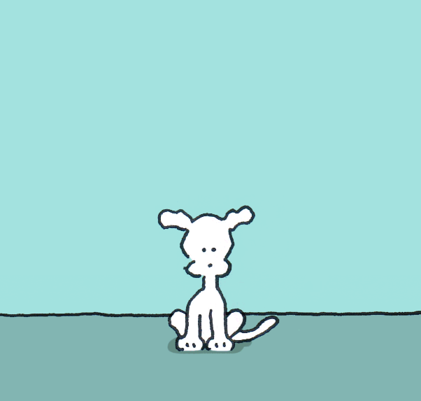 GIF by Chippy the dog - Find & Share on GIPHY