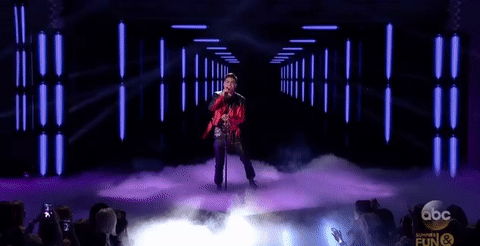 Boy Band GIF - Find & Share on GIPHY