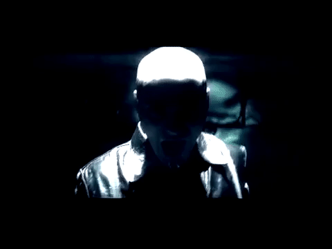 Disturbed GIF - Find & Share on GIPHY