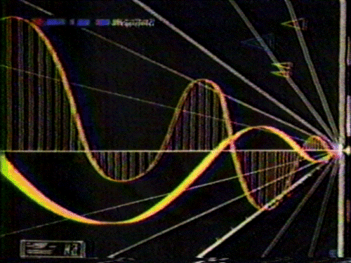 Waves Display GIF by Royal Smith - Find & Share on GIPHY