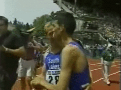 GIF by RunnerSpace.com - Find & Share on GIPHY