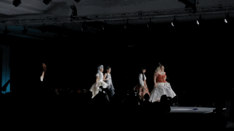 Sdcc2016 GIF by Comic Con - Find & Share on GIPHY