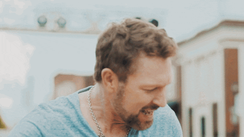 Outdoor Channel Craig Morgan All Access Outdoors GIF by Craig Morgan ...