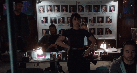 Blow A Raspberry GIFs - Find & Share on GIPHY