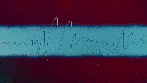 Shaking Music Video GIF by Epitaph Records - Find & Share on GIPHY