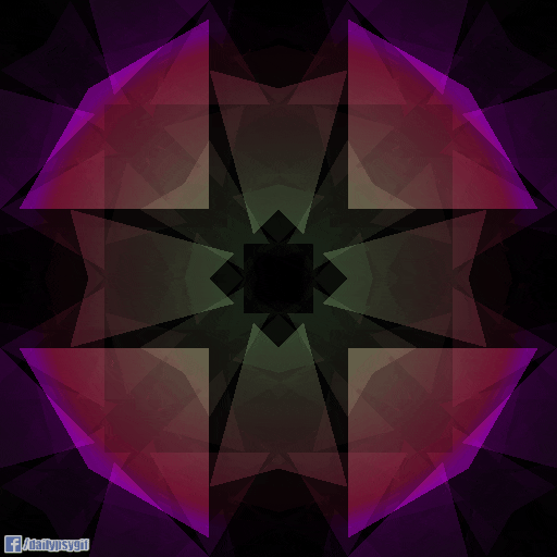 Loop Math GIF by Psyklon - Find & Share on GIPHY