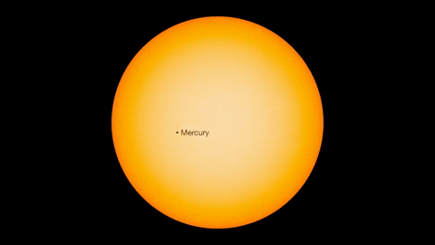 Space Sun GIF by NASA - Find & Share on GIPHY