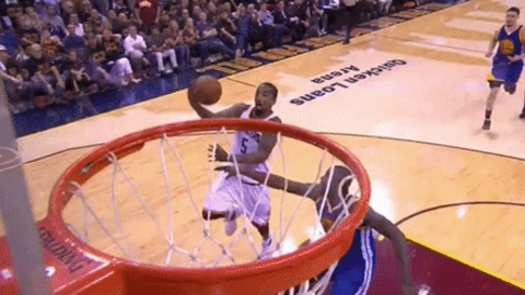 Basketball GIF - Find & Share on GIPHY