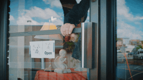 Outdoor Channel Craig Morgan All Access Outdoors GIF by Craig Morgan ...