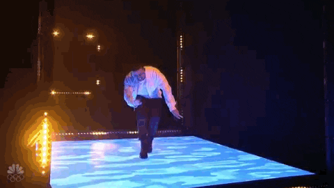 Dance Snl GIF by Saturday Night Live - Find & Share on GIPHY