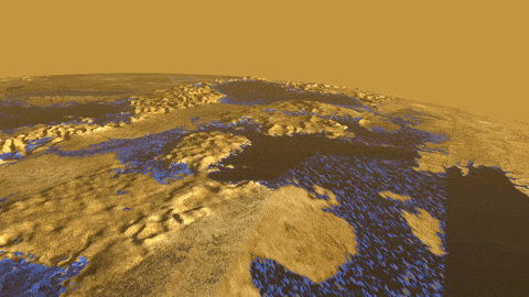 GIF by NASA - Find & Share on GIPHY