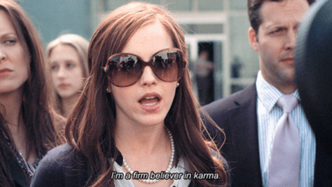 A24 GIF - Find & Share on GIPHY