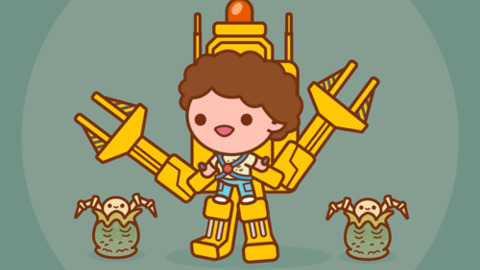 100% Soft GIF - Find & Share on GIPHY