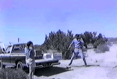 Afv GIF by America's Funniest Home Videos - Find & Share on GIPHY