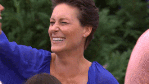 Tim Tebow Motivation GIF by Home Free - Find & Share on GIPHY