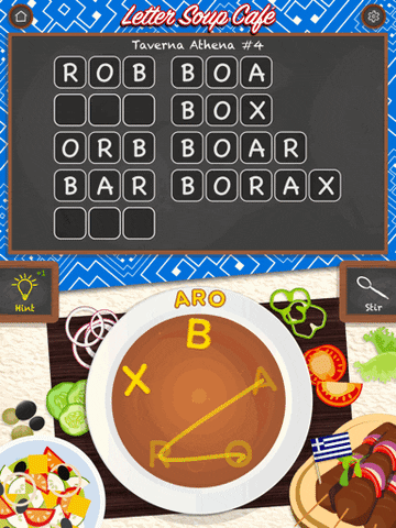 Word Game GIFs - Find & Share on GIPHY