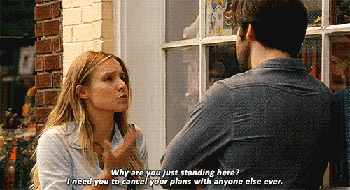 - Find & Share on GIPHY