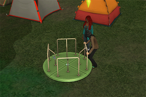 Download Gifs Slice Of Life Sims 4 Mod Download