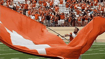 The University of Texas at Austin GIF - Find & Share on GIPHY