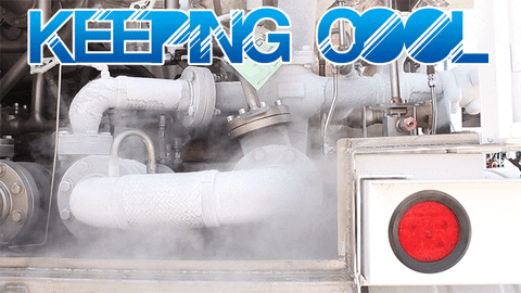 Nitrogen N2 GIF by Total Equipment And Service - Find & Share on GIPHY