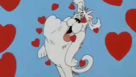 Archie Comics GIF - Find & Share on GIPHY