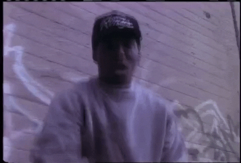 Music Video Nwa GIF by Straight Outta Compton - Find & Share on GIPHY
