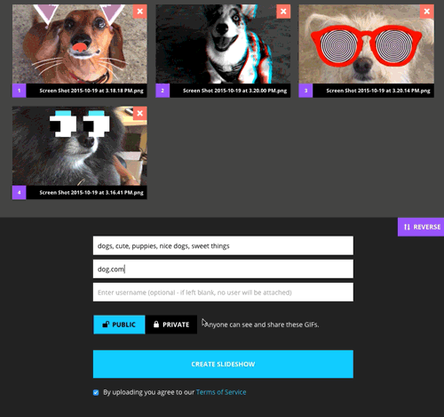 Edo Gifs Find Make Share Gfycat Gifs ninja storm 4 GIFs Search | Find ...