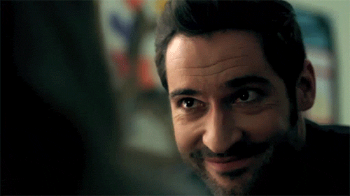 GIF by Lucifer - Find & Share on GIPHY