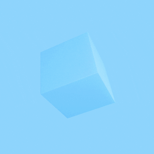 Loop Fall GIF by Darkpulse - Find & Share on GIPHY