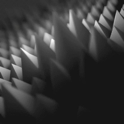 Loop Motion Graphics Gif By Gif - Find & Share on GIPHY
