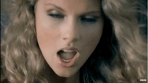 Taylor Swift Find And Share On Giphy