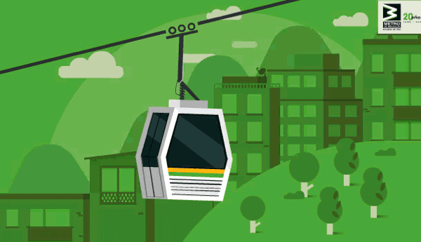 An unforgettable experience… | AN EXCITING EXPERIENCE