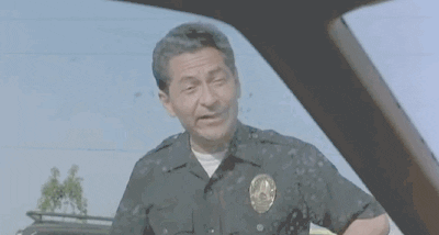 Experience with HPD? | TexAgs