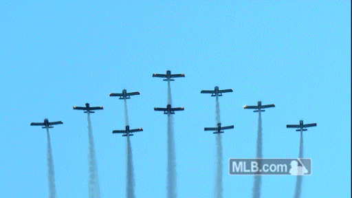 Flyover GIFs - Find & Share on GIPHY