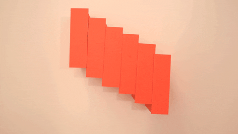 Shifting Stop Motion GIF by Alise Anderson - Find & Share on GIPHY