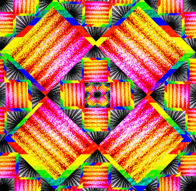 Patterns GIF by Xenoself - Find & Share on GIPHY