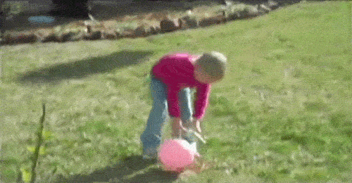 Afv GIF by America's Funniest Home Videos - Find & Share on GIPHY