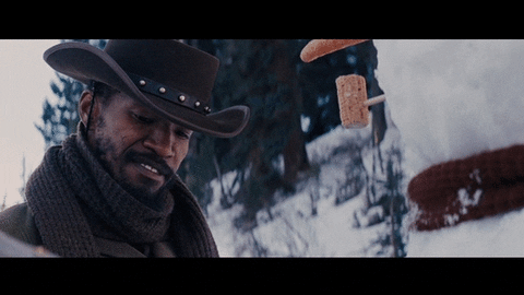 Django GIF - Find & Share on GIPHY
