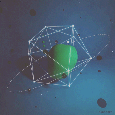 Design Loop GIF by BADCODEC - Find & Share on GIPHY