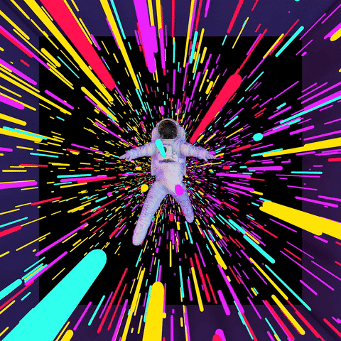 giphy.gif（GIF 圖片，480x480 像素） [Video] | I wallpaper, Wallpaper, Animation