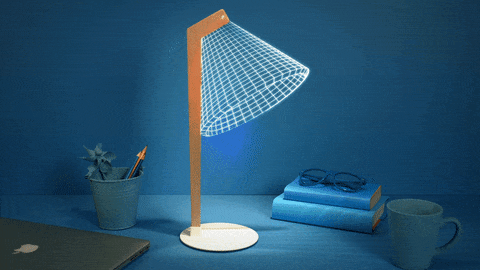 Bulbing Lamp GIFs - Find & Share on GIPHY