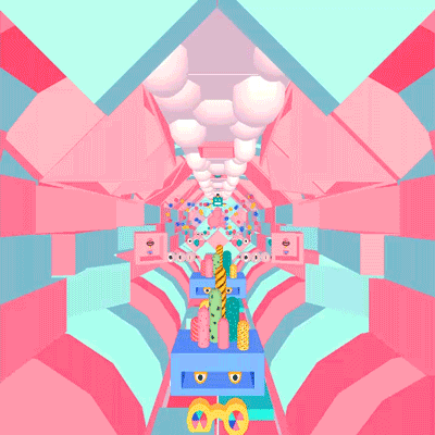 Neverending GIF by Lauryn Siegel - Find & Share on GIPHY