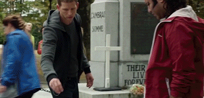 GIF by Minority Report - Find & Share on GIPHY
