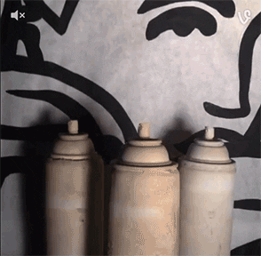 Animation Glitch GIF by Ryan Seslow - Find & Share on GIPHY