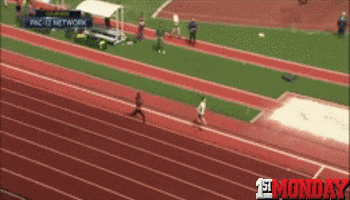 Celebration Fail GIF by FirstAndMonday - Find & Share on GIPHY