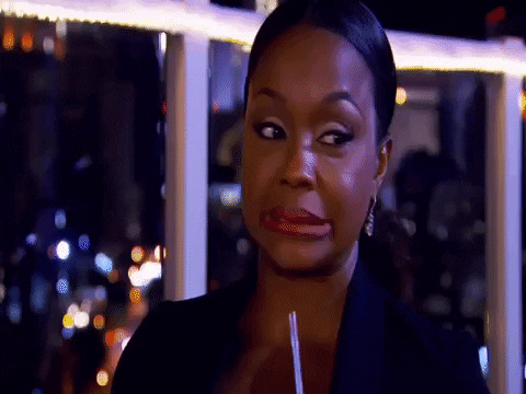 Rhoa GIF - Find & Share on GIPHY