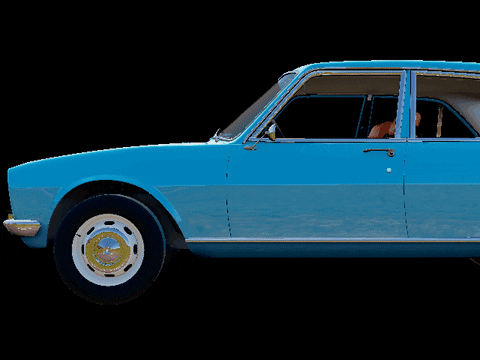 3D Car GIF by sketchfab - Find & Share on GIPHY