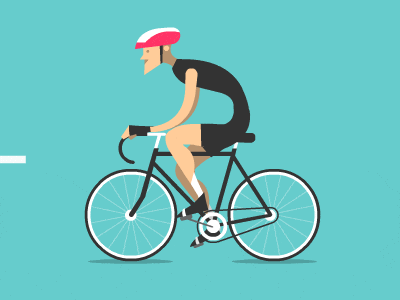 Bicycle GIFs Get The Best GIF On GIPHY